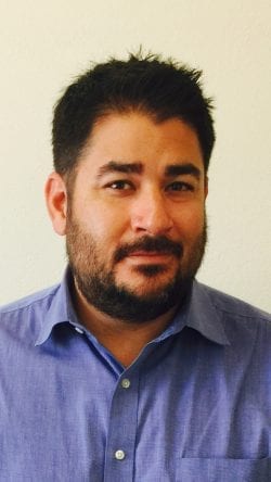 Dillon Gage Metals Hires Industry Veteran Ryan Valadez