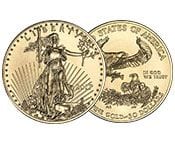 Dillon Gage | The most diverse company in the Precious Metals Industry