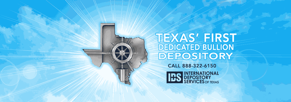 Precious metals trading and refining | Dillon Gage