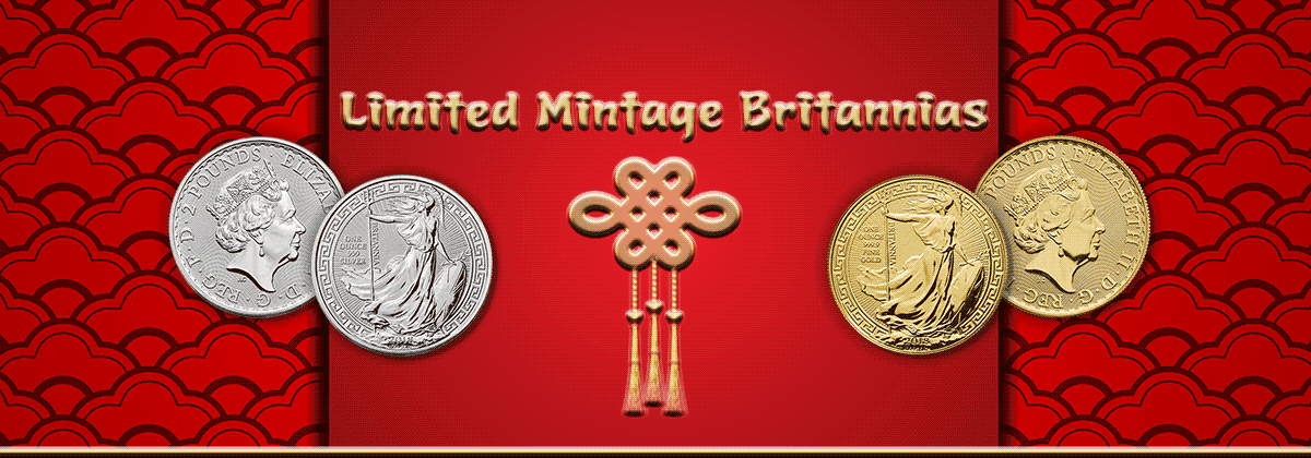 Precious metals trading and refining | Dillon Gage