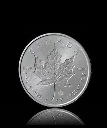 Precious metals trading and refining | Dillon Gage