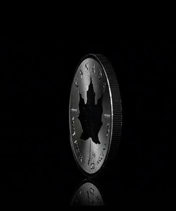 Precious metals trading and refining | Dillon Gage
