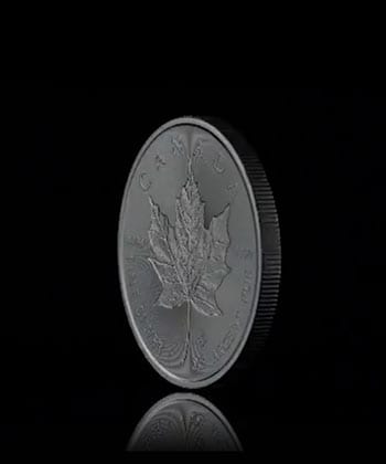 Precious metals trading and refining | Dillon Gage