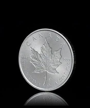 Precious metals trading and refining | Dillon Gage