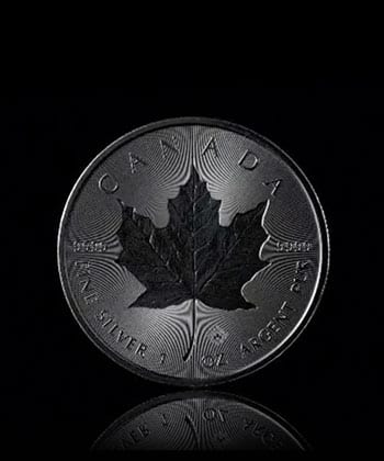 Precious metals trading and refining | Dillon Gage