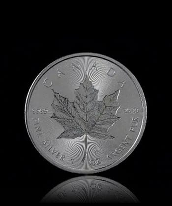 Precious metals trading and refining | Dillon Gage