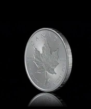 Precious metals trading and refining | Dillon Gage