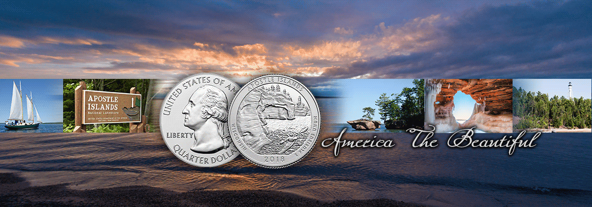 Precious metals trading and refining | Dillon Gage
