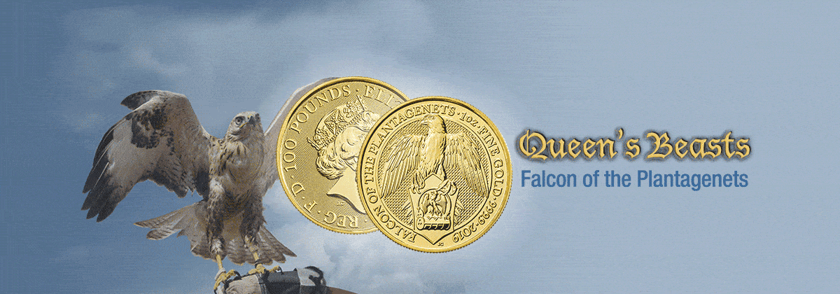 Dillon Gage | The most diverse company in the Precious Metals Industry