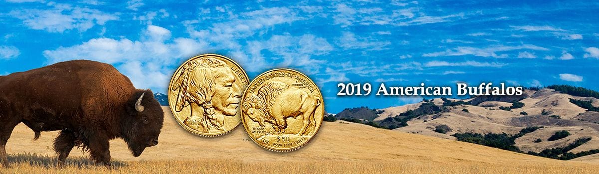 Dillon Gage | The most diverse company in the Precious Metals Industry