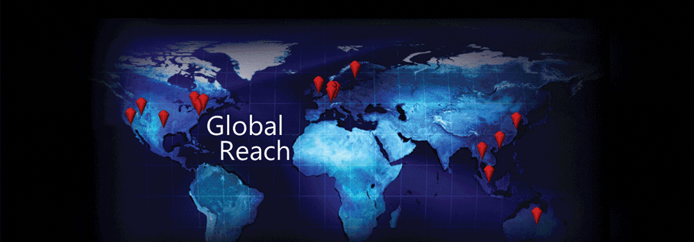 Precious metals trading and refining | Dillon Gage