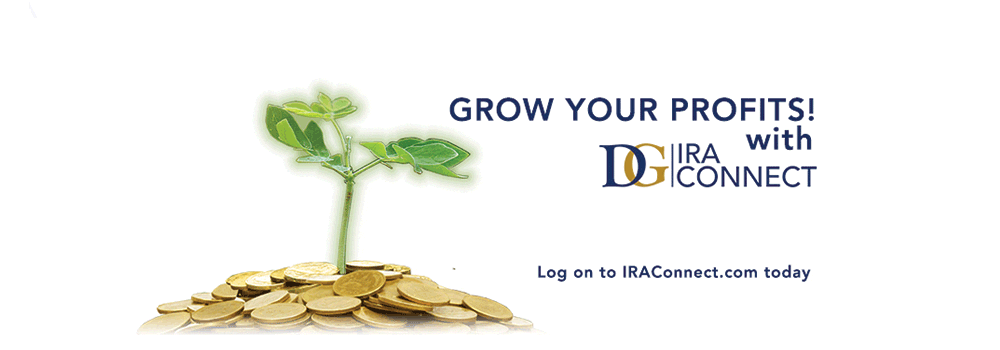 Precious metals trading and refining | Dillon Gage